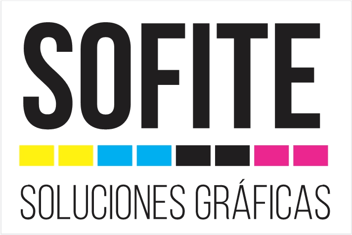 Tienda Online de Sofite Soluciones Graficas