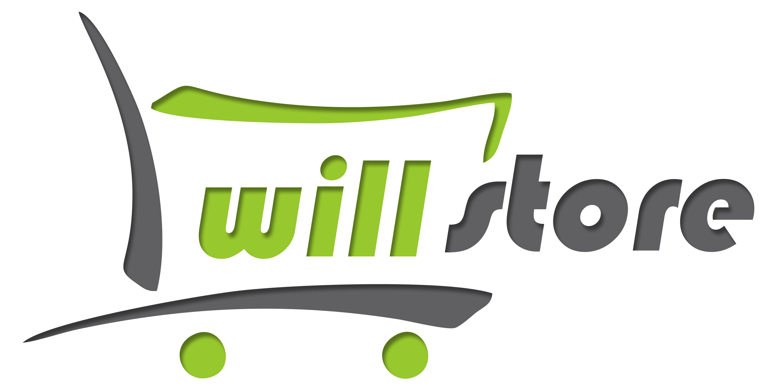 Will Store