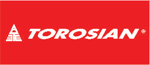 Tienda Online de TOROSIAN