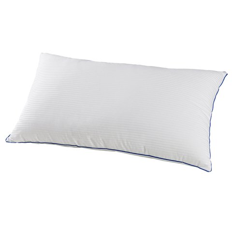 Comprá online productos en Petrios Colchones y Sommiers