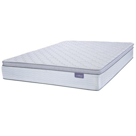 Petrios Colchones y Sommiers