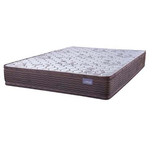 Comprar COLCHONES en Petrios Colchones y Sommiers