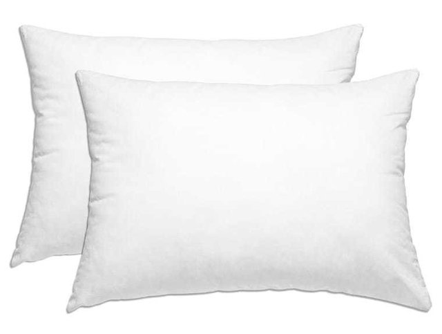 Comprá online productos en Petrios Colchones y Sommiers