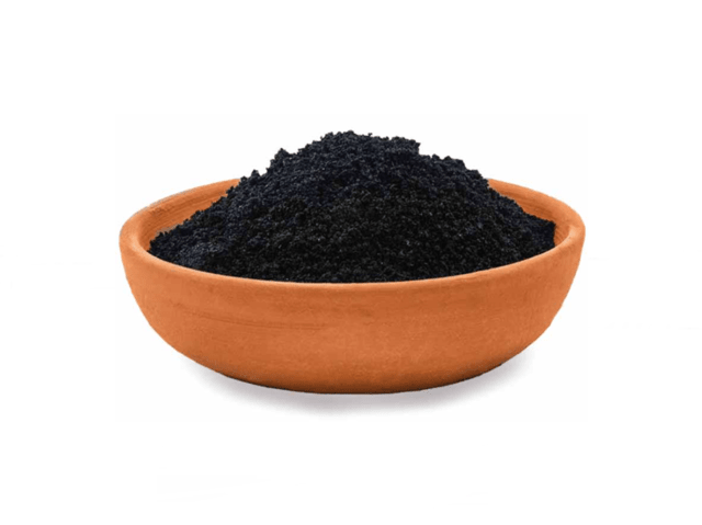 Estoraque Polvo Premium Importado X 50 Gramos