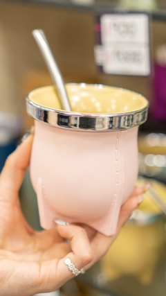 Tienda Online de HOT CARAMEL