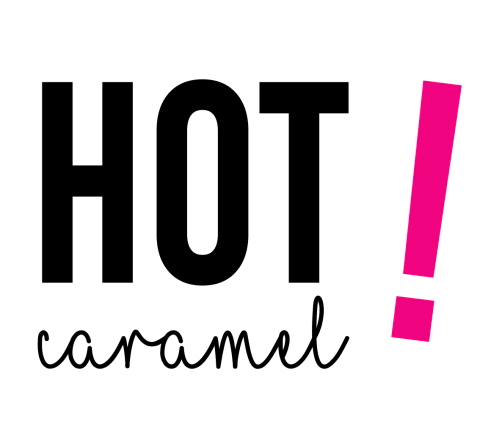Tienda Online de HOT CARAMEL