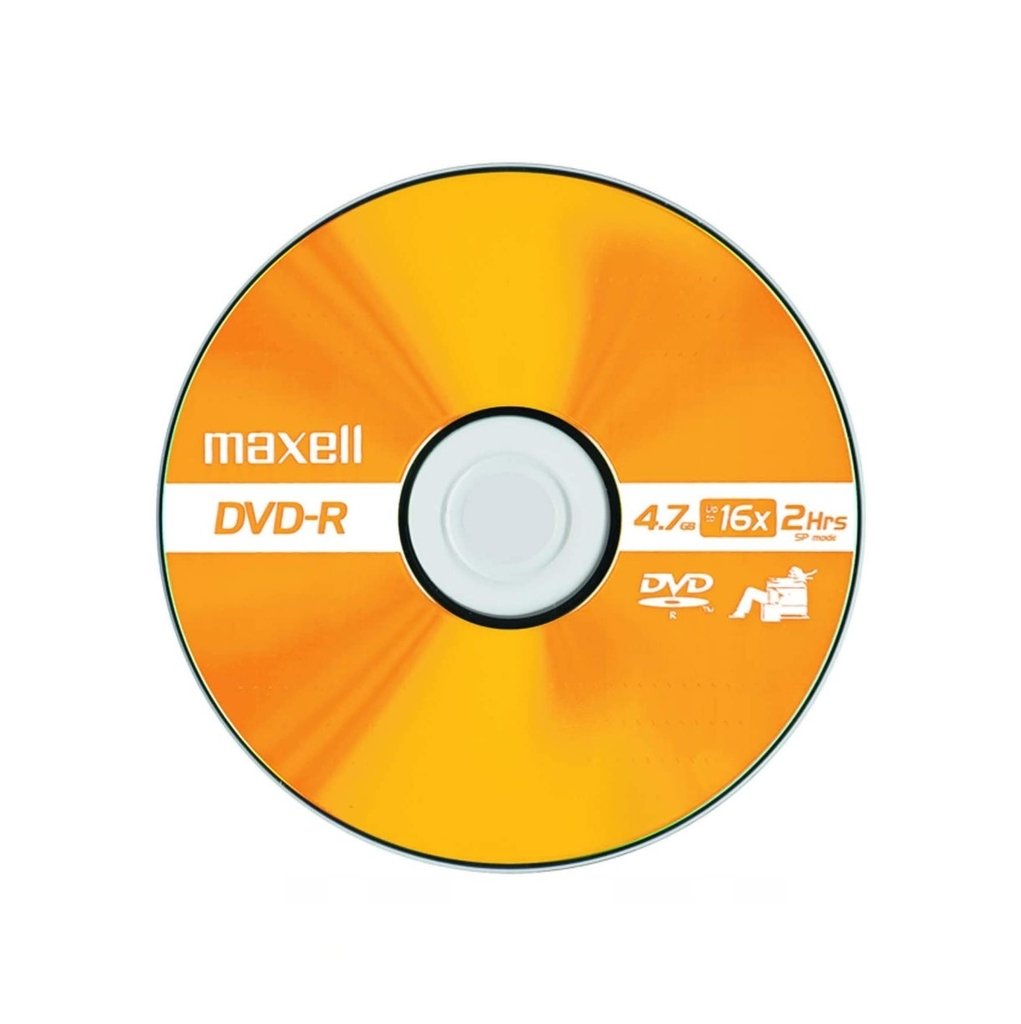 DVD-RAM maxell 5枚 ️2 10枚 マクセル クラシック eas.du.ac.in