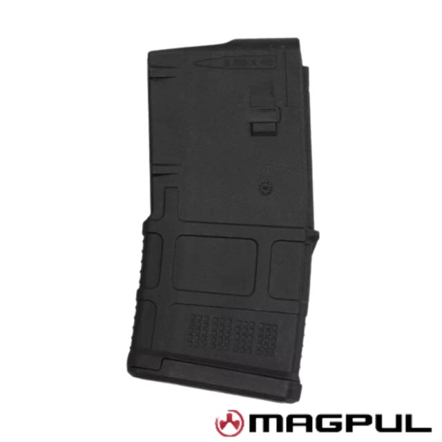 Magpul - BASE CHARLIE COMERCIO DE ARTIGOS ESPORTIVOS