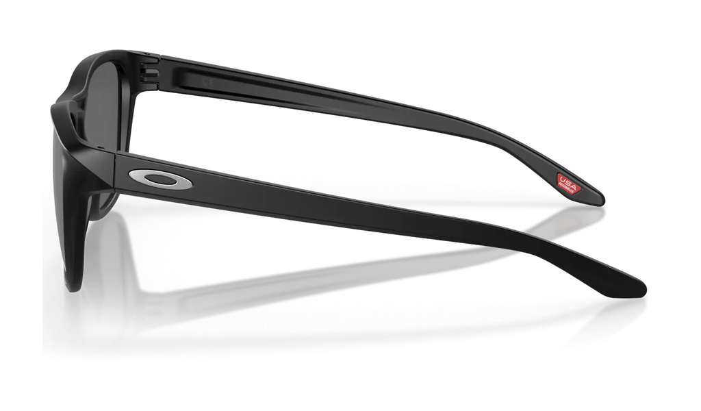 Oakley 9479-0956 Manorburn - Arte Visual Óptica