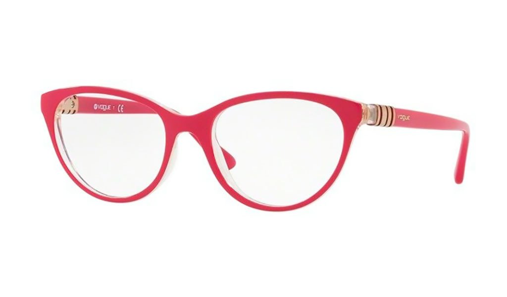 Vogue 5153 2468 - Comprar en Arte Visual Óptica