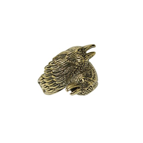 Tienda Online de Van Allen Joyas