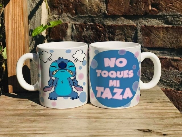 Comprar Memes en Mundo tazas