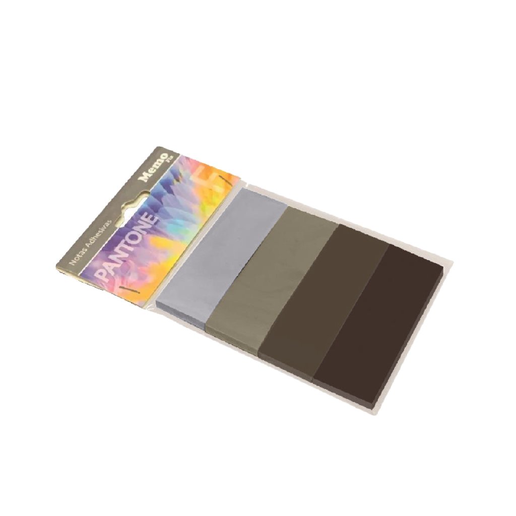 SE ALADORES MEMOFIX LINEA PANTONE COD 901 se-aladores-memofix-linea-pantone-cod-901