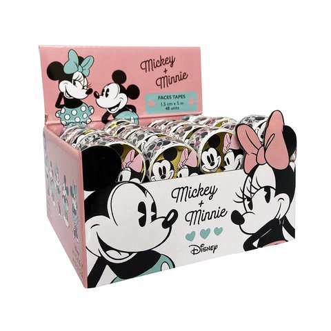 Comprar Mooving At Work en Delta Mayorista