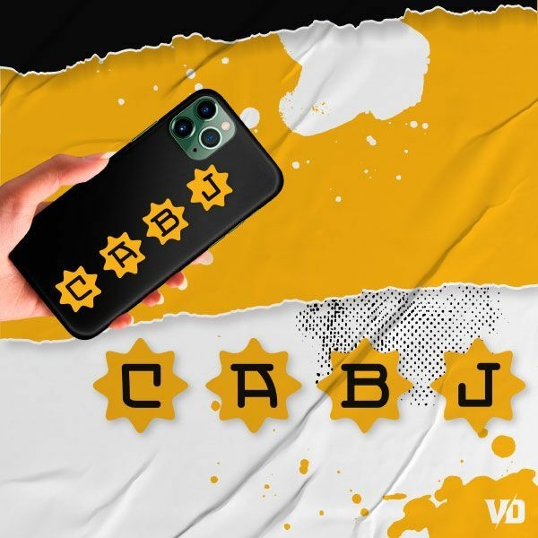 CABJ 6 - Comprar en Delta Mayorista