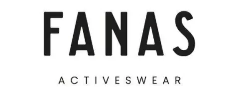 TOP KIWI BLANCO - Comprar en FANAS