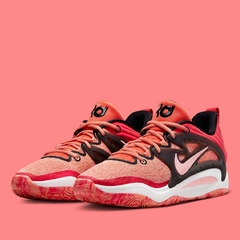 Dunk - Especialista em Sneakers, NBA, Jerseys, Futebol e Mais.