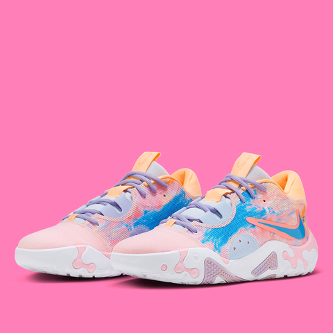 Dunk - Especialista em Sneakers, NBA, Jerseys, Futebol e Mais.