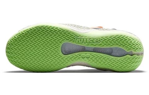 Tênis Nike Cosmic Unity 'Pomegranate'