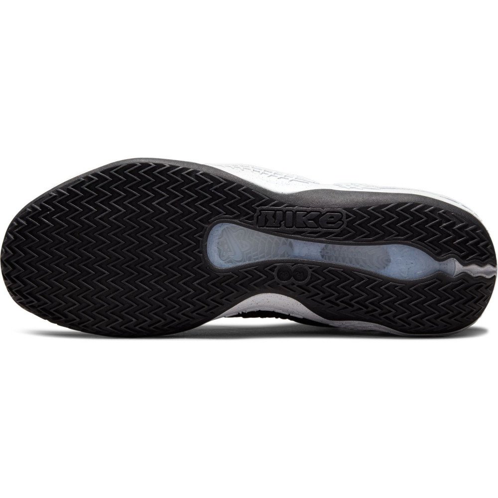 Tênis Nike Cosmic Unity 'Wind'