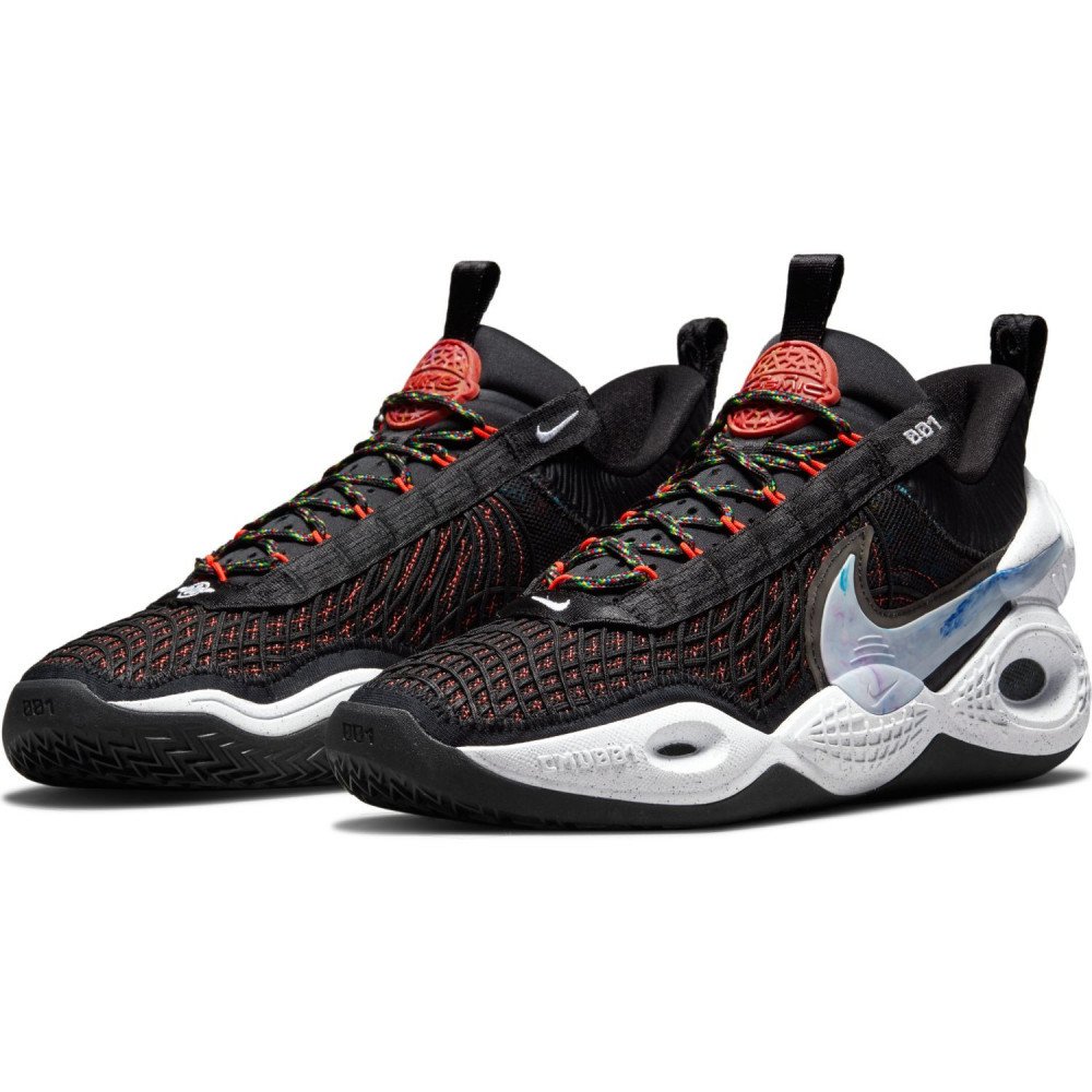 Tênis Nike Cosmic Unity 'Wind'