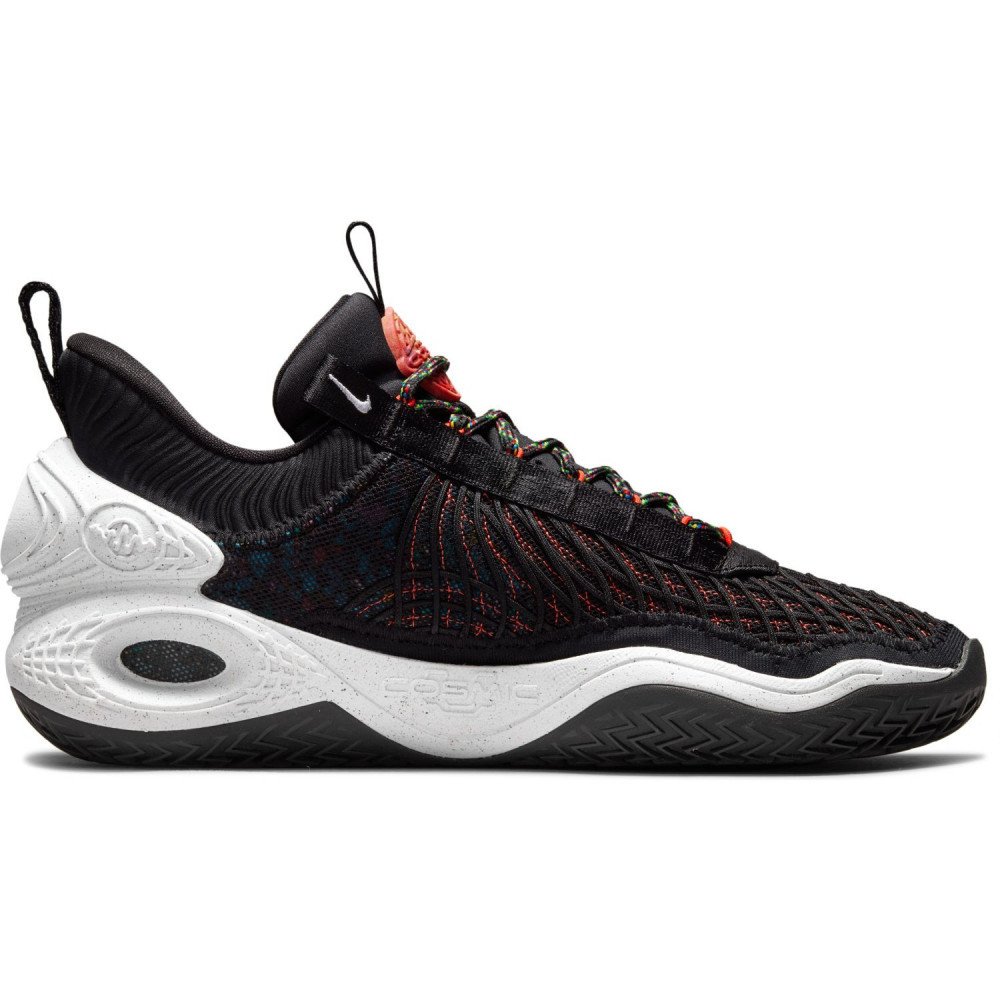 Tênis Nike Cosmic Unity 'Wind'