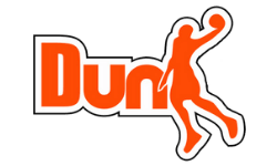 Dunk - Especialista em Sneakers, NBA, Jerseys, Futebol e Mais.