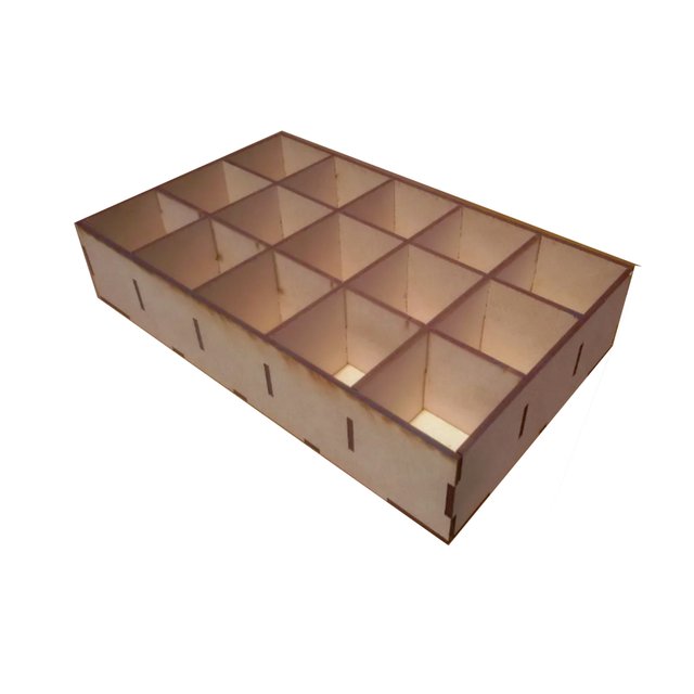 Comprar LETRAS en Libreria Romy