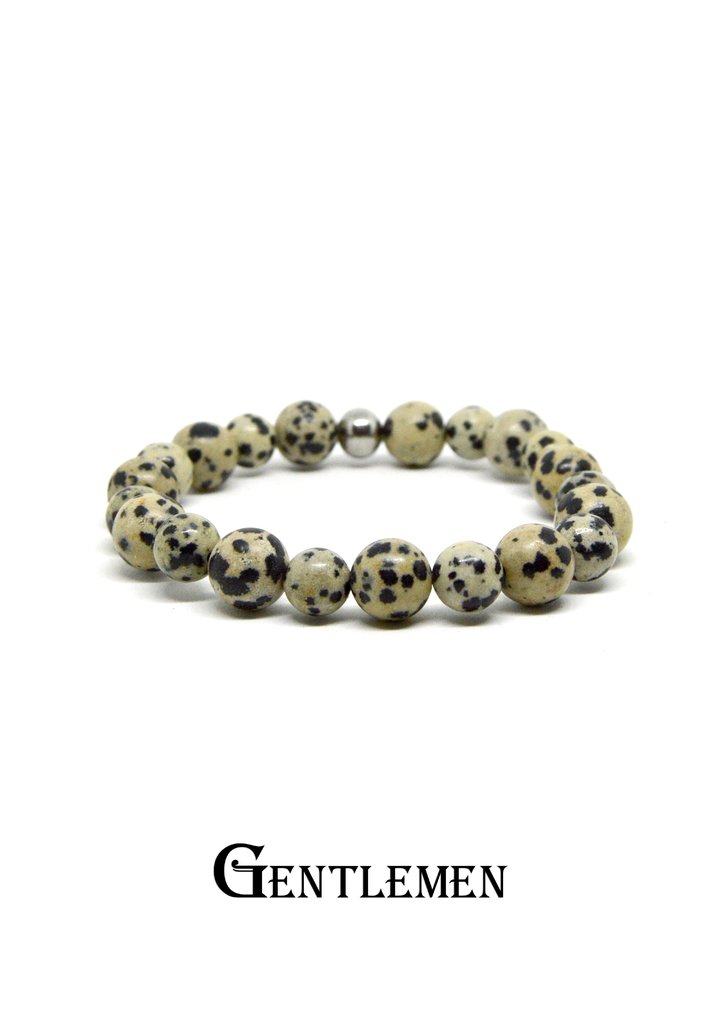 The Classic Jaspe Dalmata V2 - Comprar en Gentlemen