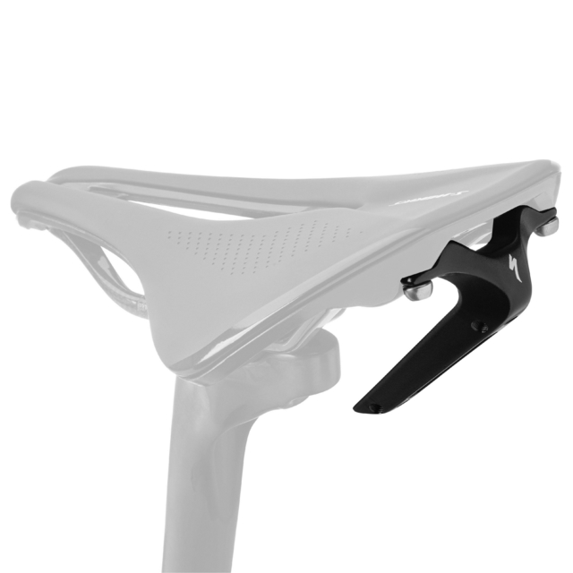 Direct Mount Reserve Rack Specialized