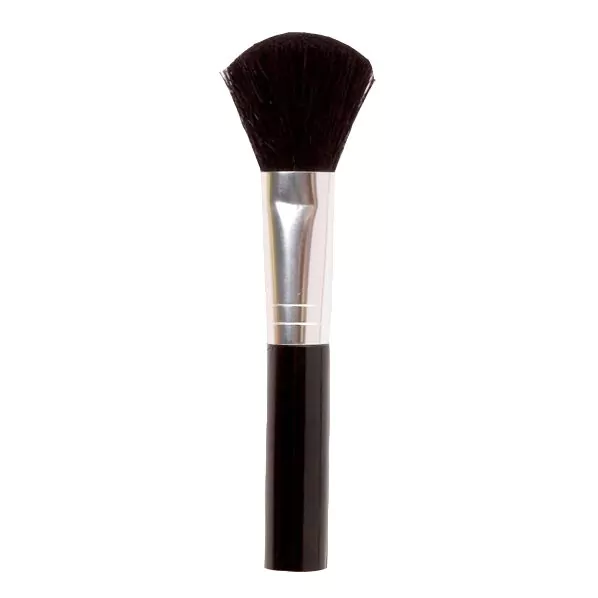 BROCHA MAQUILLAJE CHICA - Comprar en Bellesur