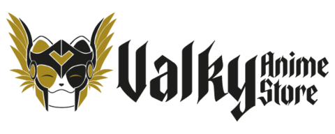 Genshin Impact "Gallant Statues of the Battlefield" Collection Figure Liyue