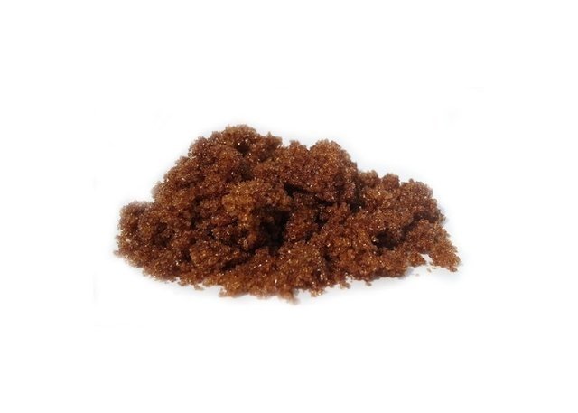 Azúcar Negra - Comprar en Coquitos Tienda Saludable