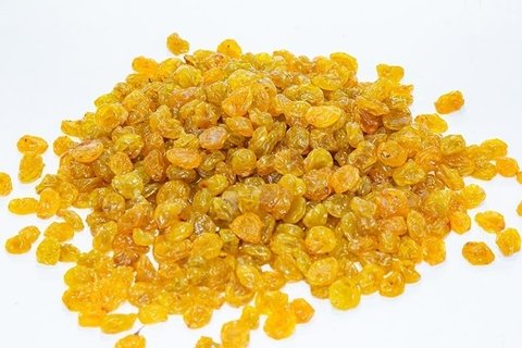 Dátiles Egipto - Comprar en Coquitos Tienda Saludable