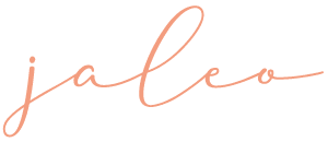 Tienda Online de Jaleo