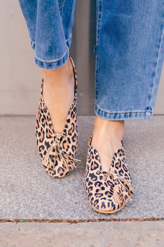 BENDITO KARMA SHOES