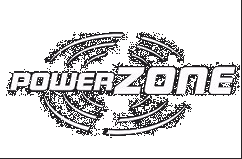 Tienda Online de POWER ZONE