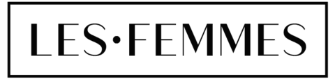 LES FEMMES