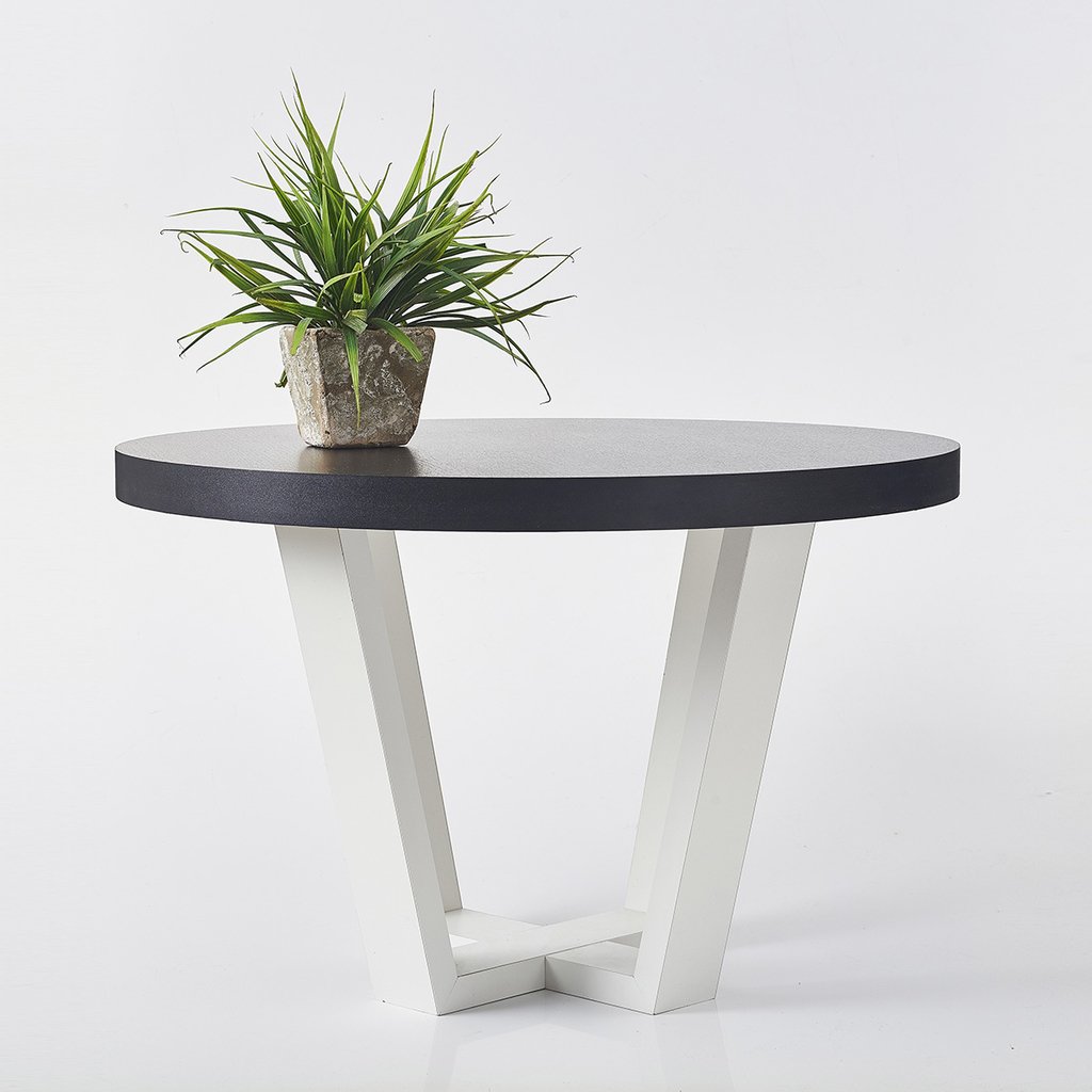 Mesa ratona IGNA - 60cm