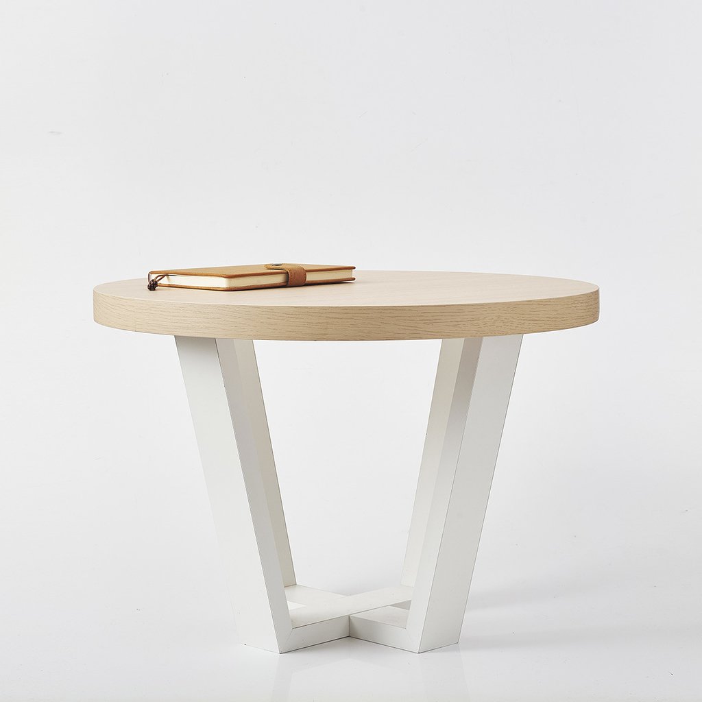 Mesa ratona IGNA - 60cm