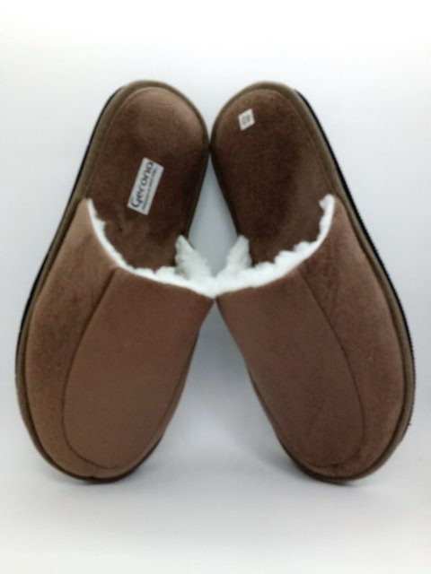 Tienda Online de La casa de las Chinelas