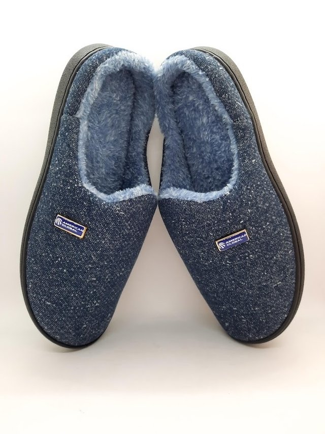 Tienda Online de La casa de las Chinelas