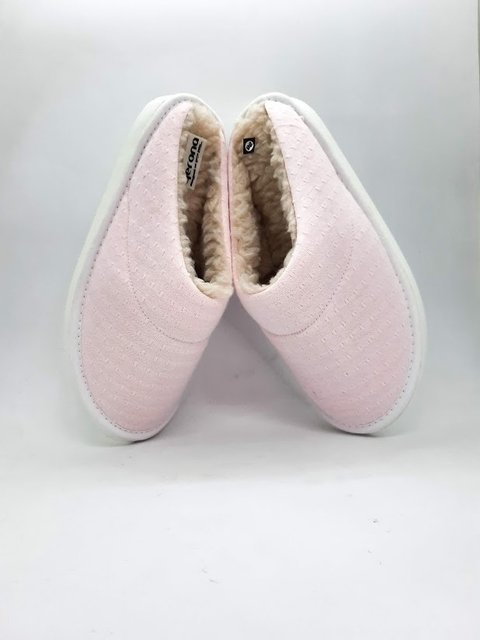 Tienda Online de La casa de las Chinelas