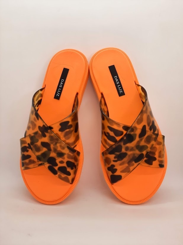 Tienda Online de La casa de las Chinelas