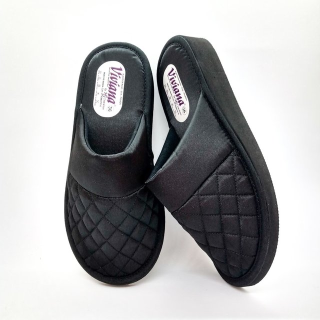 Comprá online productos en La casa de las Chinelas | Filtrado por Más ...