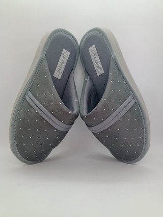 Tienda Online de La casa de las Chinelas