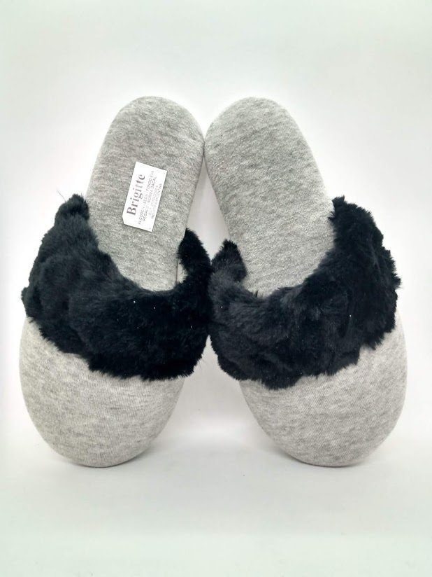 Tienda Online de La casa de las Chinelas