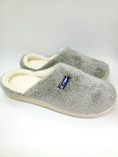 Tienda Online de La casa de las Chinelas