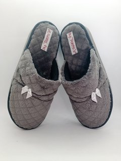 Tienda Online de La casa de las Chinelas