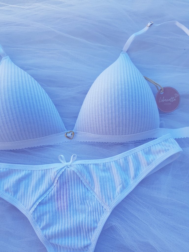 conjunto morley mujer